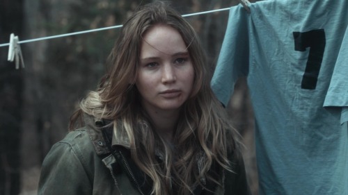 Picture of Ree Dolly