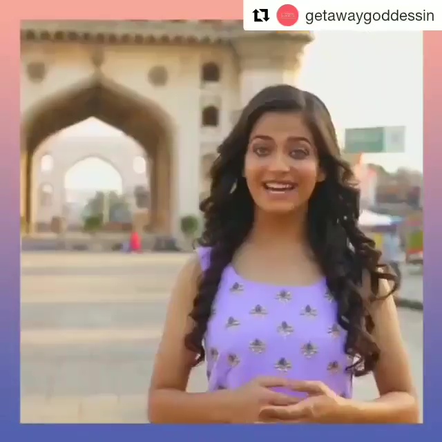 Picture of Sanjana Vij