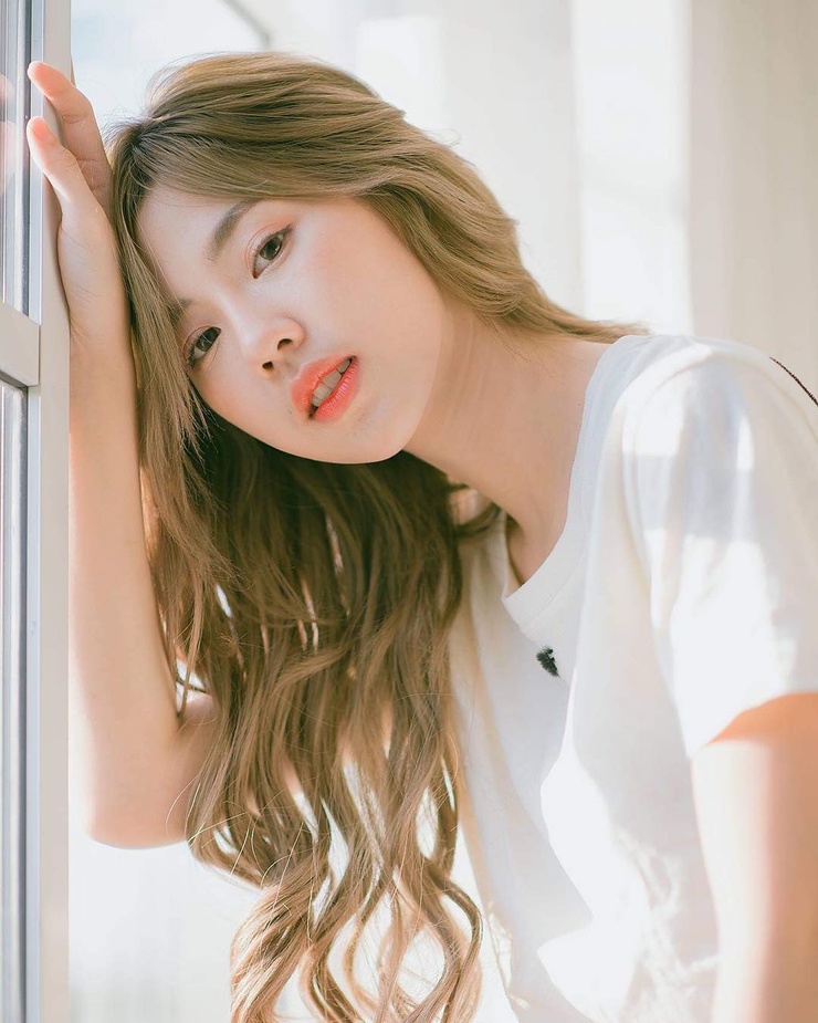 Picture of Nilawan Iamchuasawad