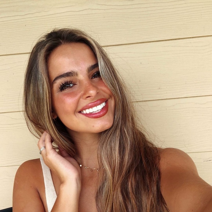 Picture of Addison Easterling