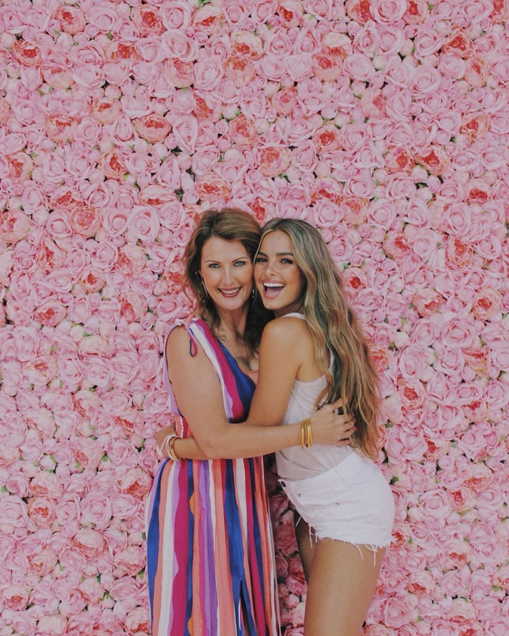 Picture of Addison Easterling