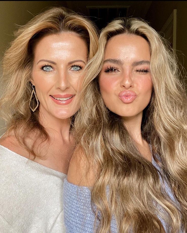 Picture of Addison Easterling