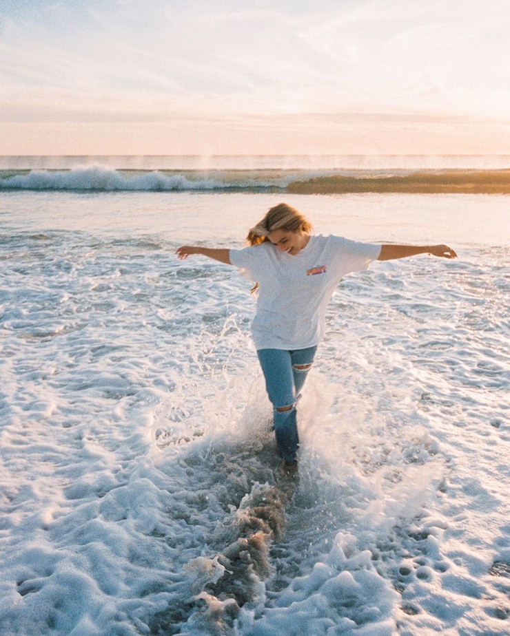 Picture of Addison Easterling