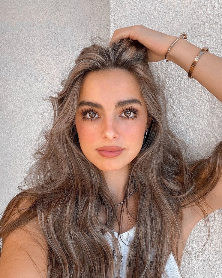 Picture of Addison Easterling