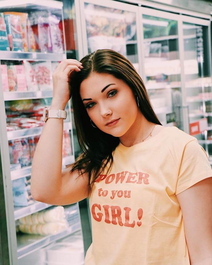 Picture of Chané Grobler