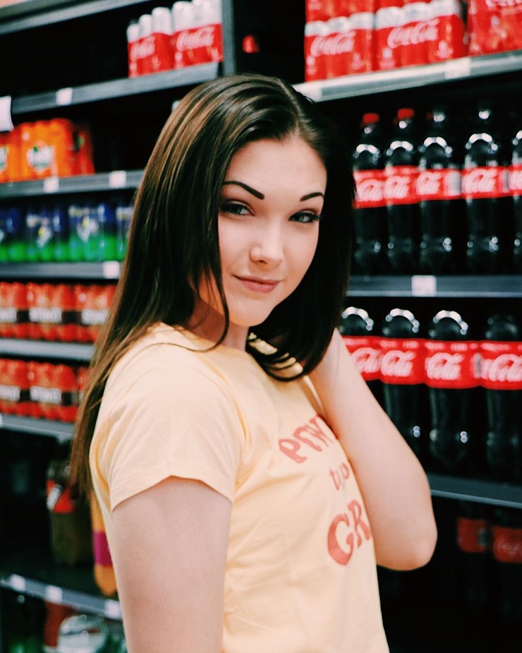 Chané Grobler image