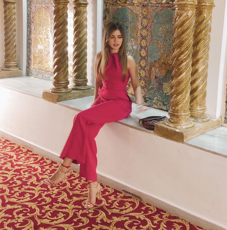 Picture of Rym Amari