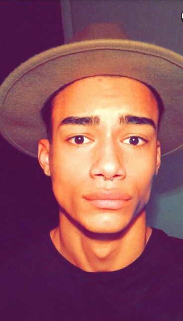 Picture of Reece King
