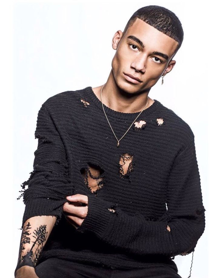Picture of Reece King