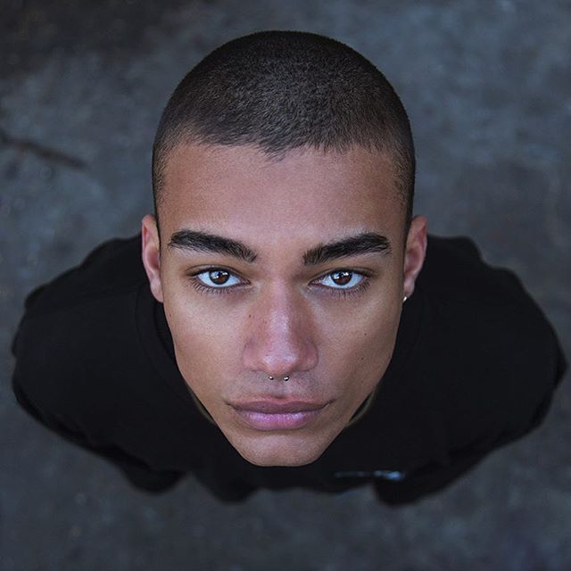 Picture of Reece King