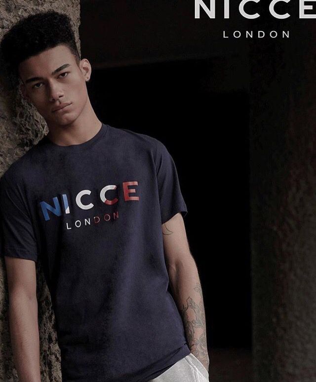 Picture of Reece King