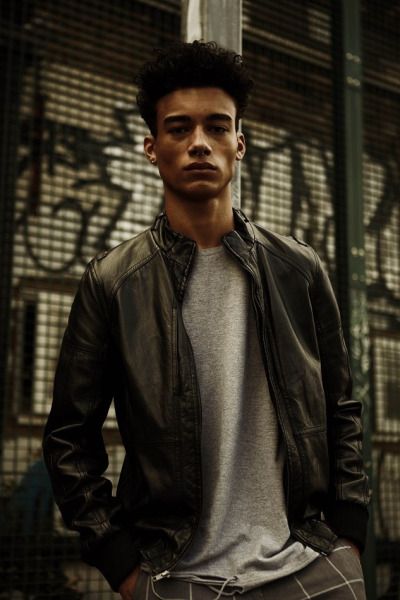 Picture of Reece King