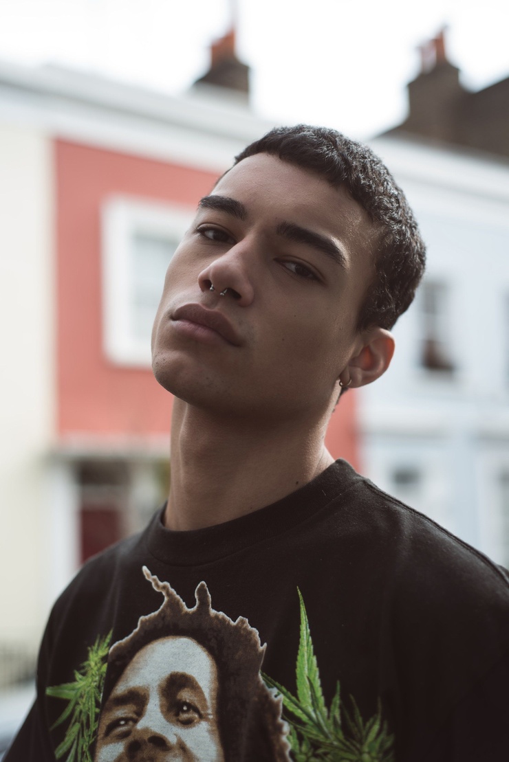 Reece King image