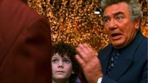 Delivering Milo (2001) picture