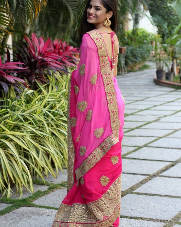 Naina Ganguly image