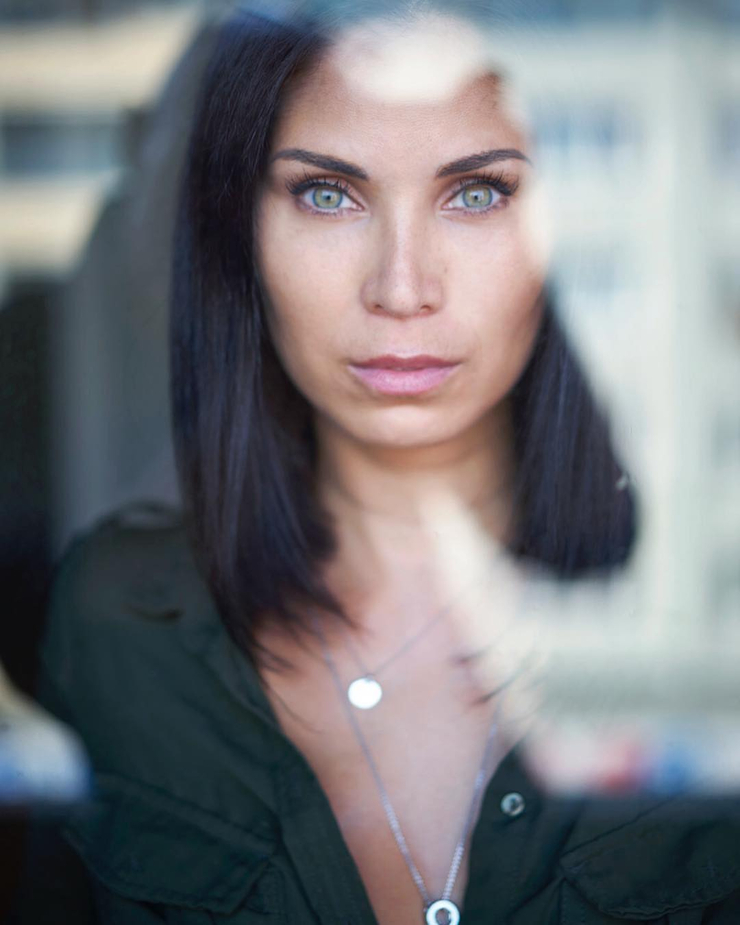 Picture of Nadia Al-Mardini