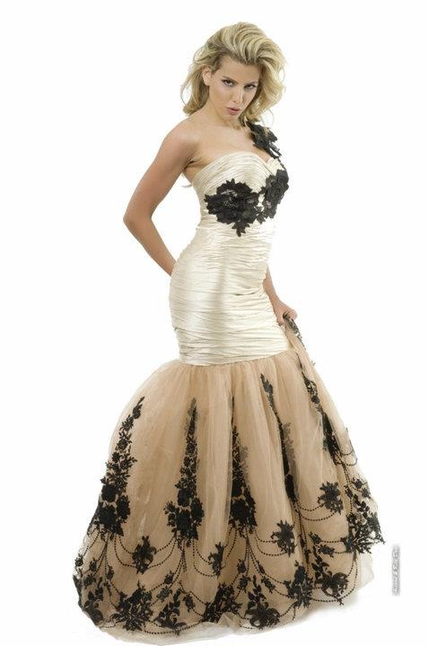 Picture of Joelle Hatem