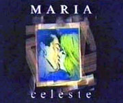 Maria Celeste