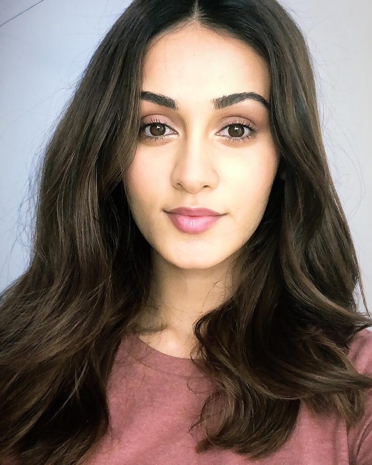Picture of Aditi Arya