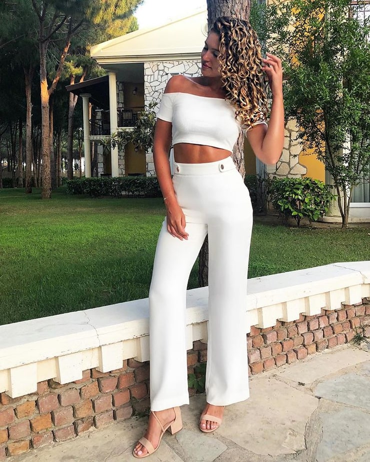 Picture of Sophie Imelmann