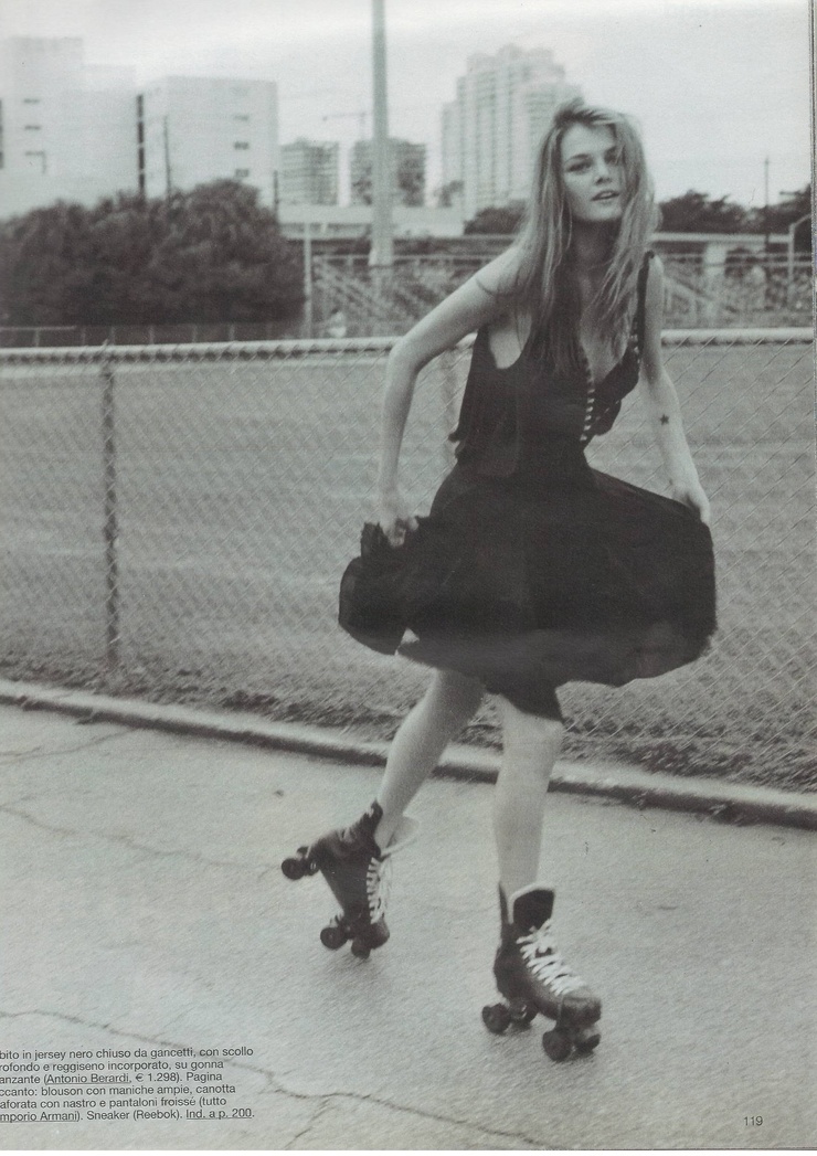 Listal - List the stuff you love! Movies, TV, music, games and books