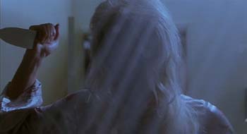 Image of Psycho