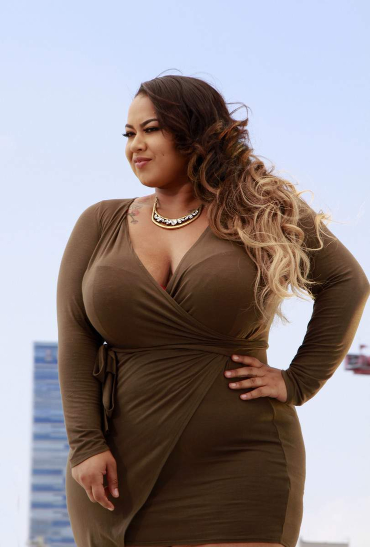 Bree Westbrooks image