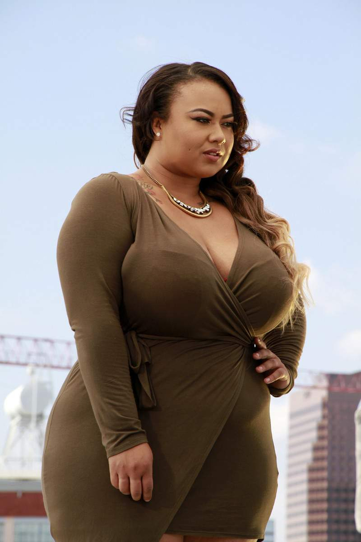 Picture of Bree Westbrooks