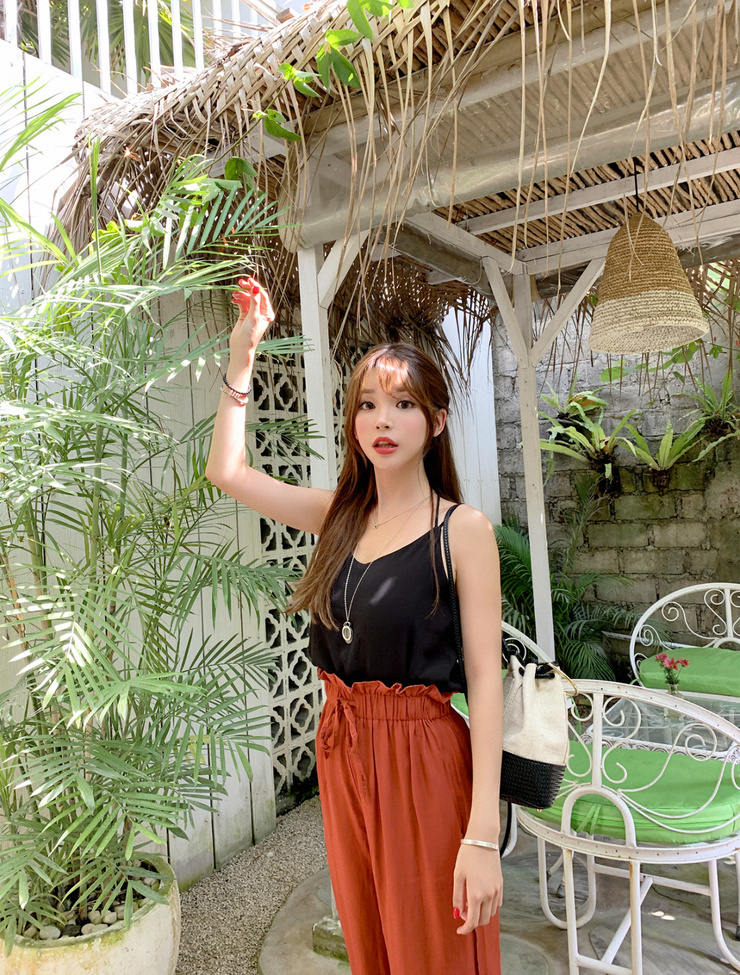 Picture of Cha Yoo Jin