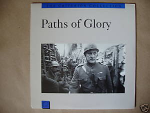 Paths Of Glory picture