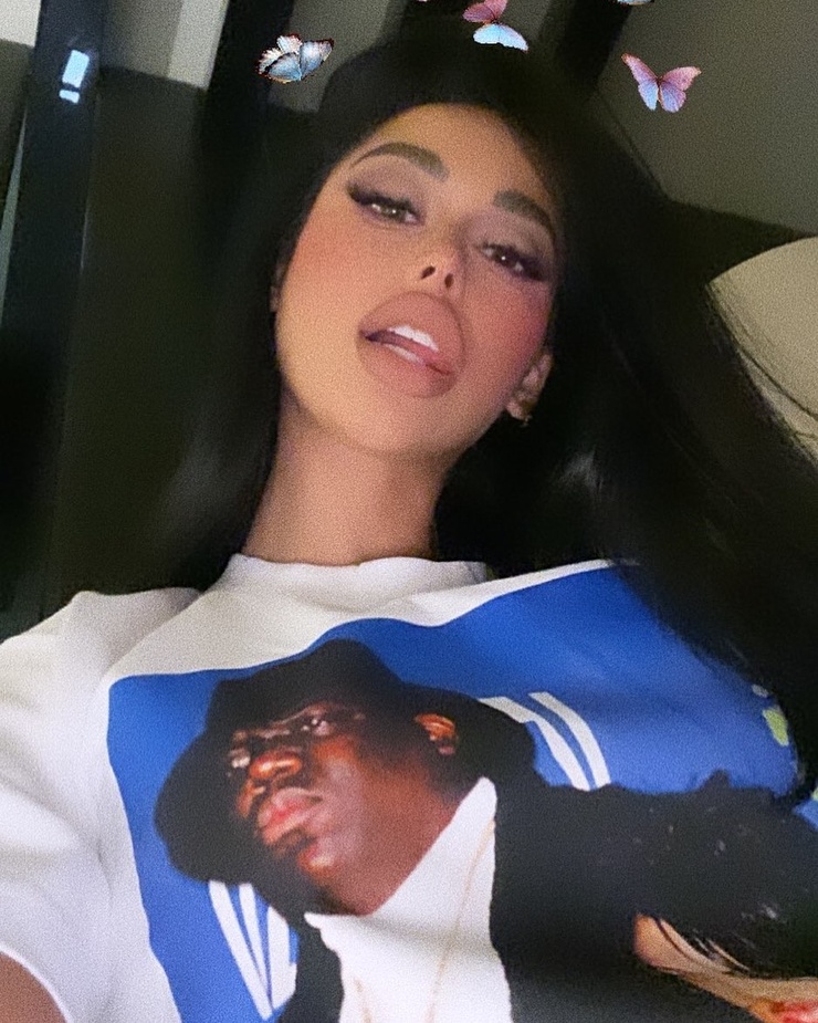 Picture of Stephanie Rao