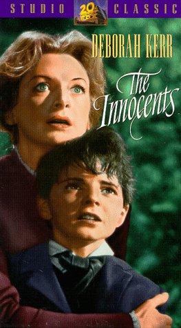 Picture of The Innocents