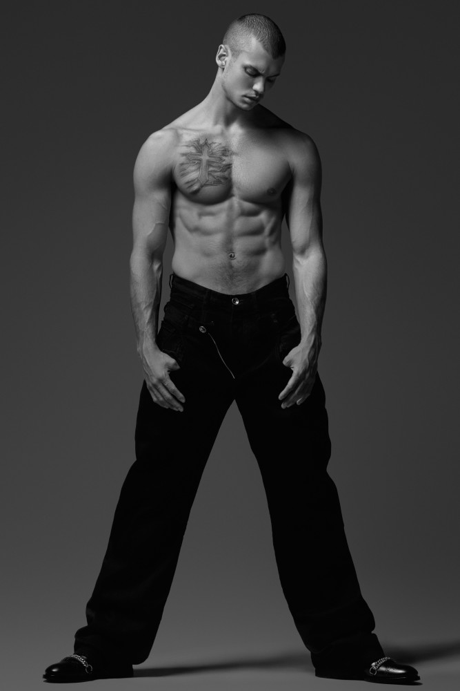 Brandon Good picture