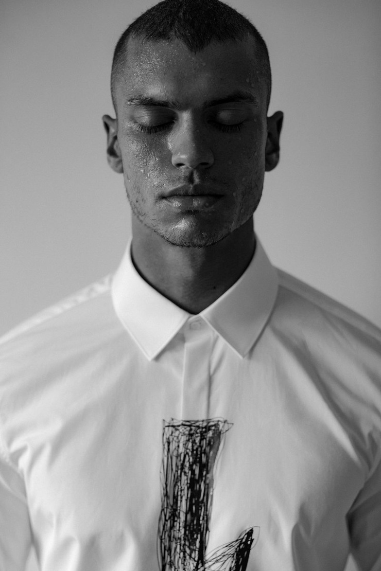 Picture of Brandon Good