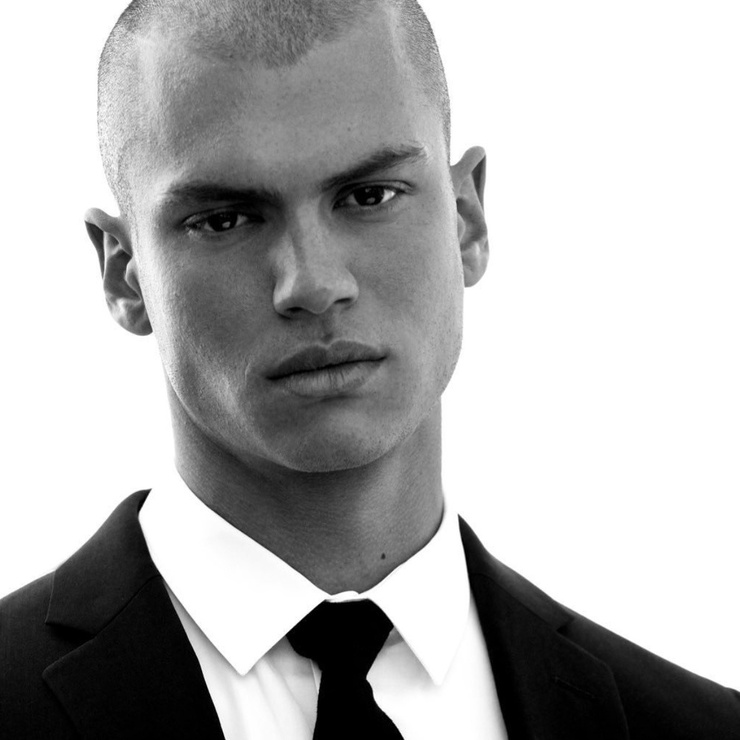 Picture of Brandon Good