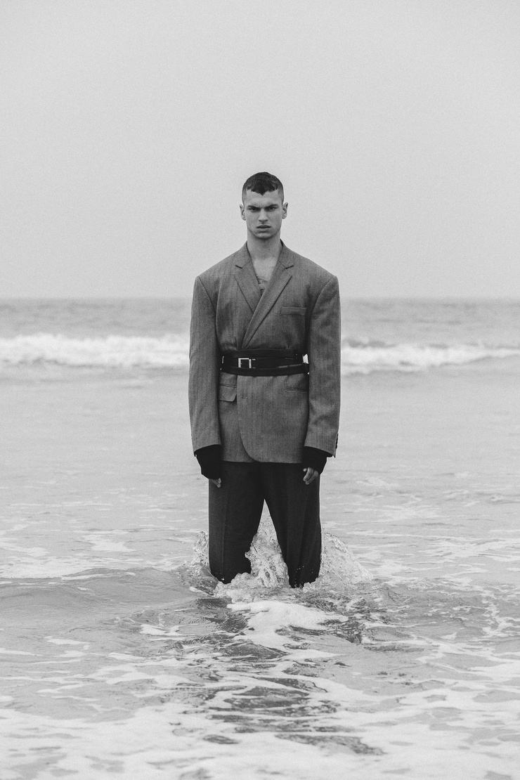 Picture of Brandon Good