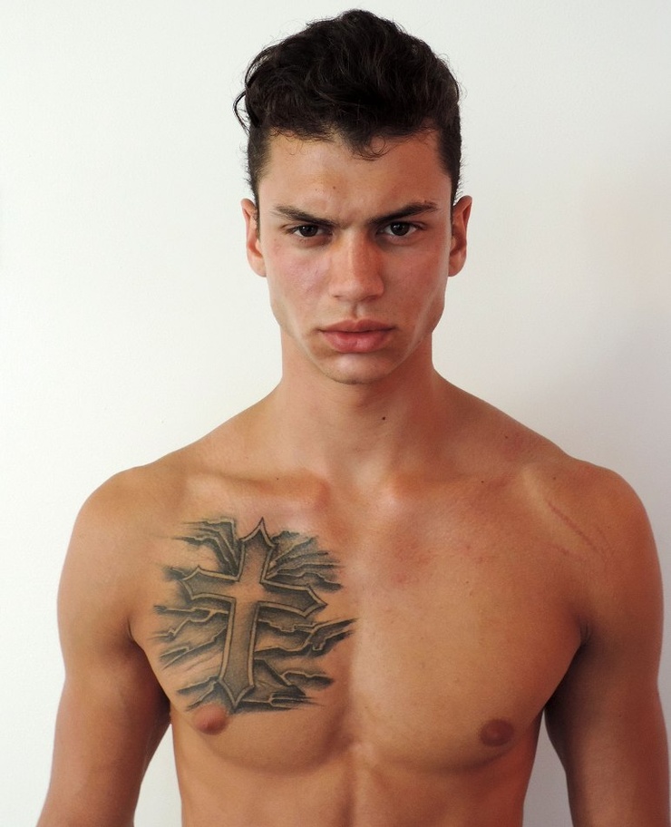 Brandon Good picture