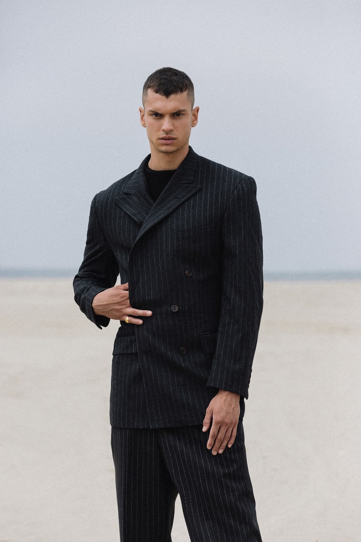 Picture of Brandon Good