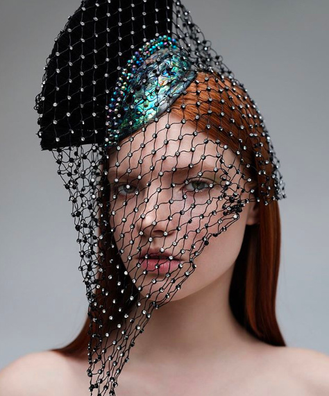 Picture of Anastasia Ivanova