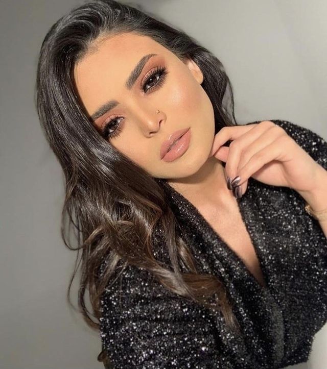 Picture of Asmaa Galal