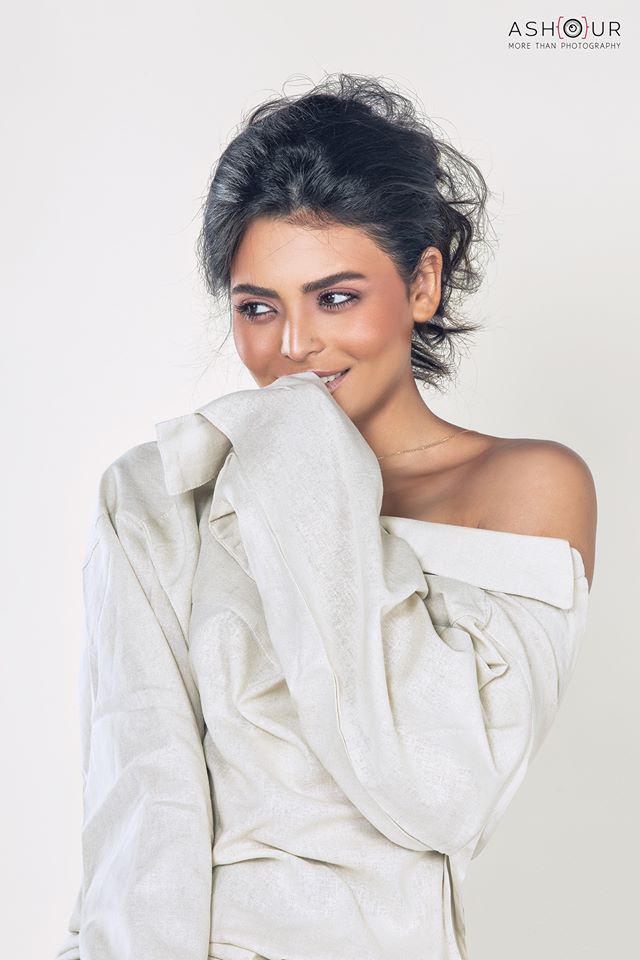 Picture of Asmaa Galal