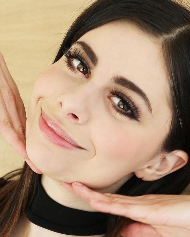 Azra Bajrami