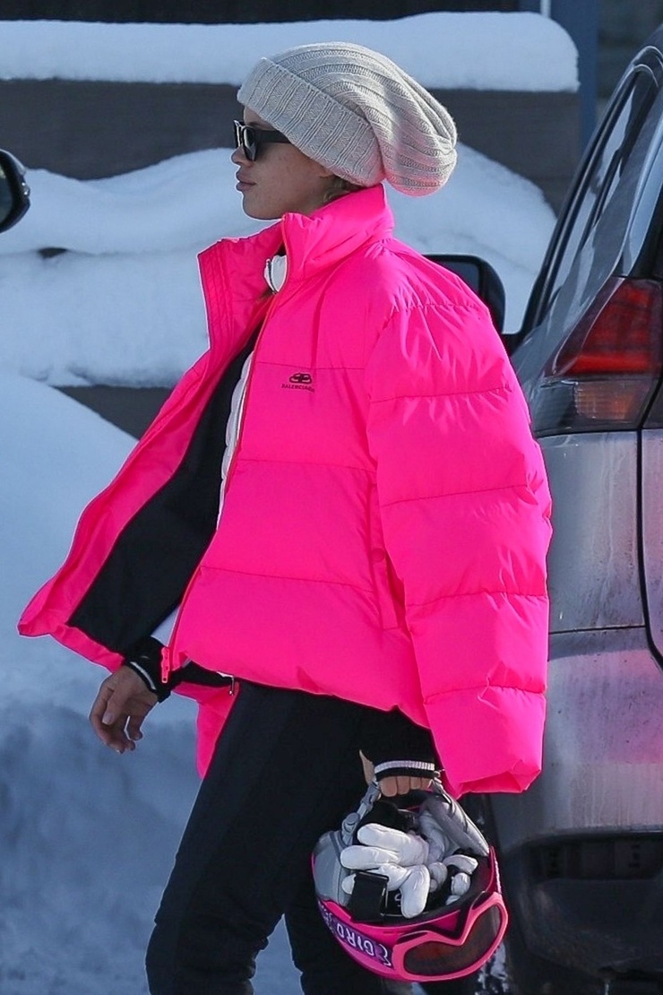 Picture of Sofia Richie