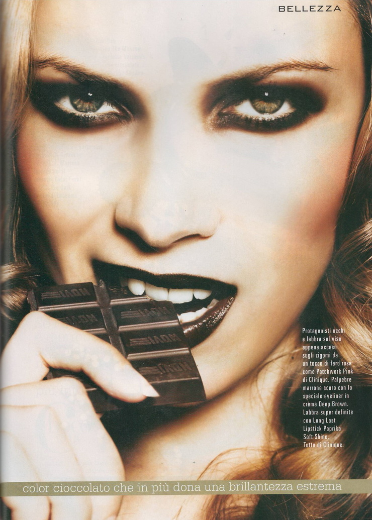 Listal - List the stuff you love! Movies, TV, music, games and books