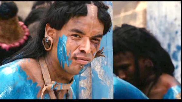 Picture of Amilcar Ramírez