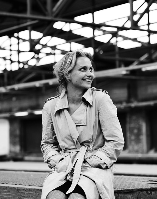 Catherine H. Flemming picture