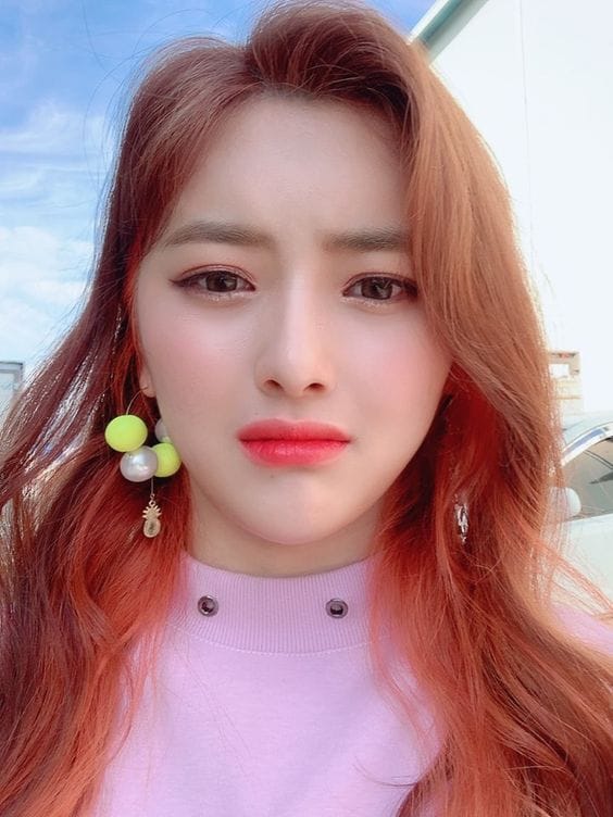 Picture of Ba-Da Kim