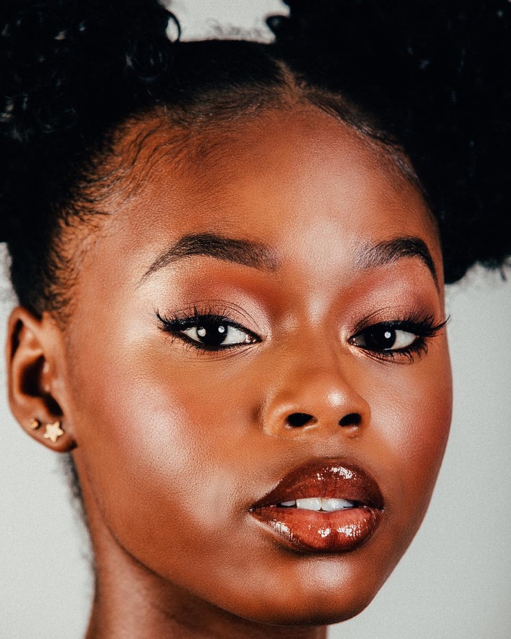 Picture of Kiara Pike