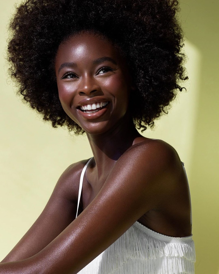 Picture of Kiara Pike