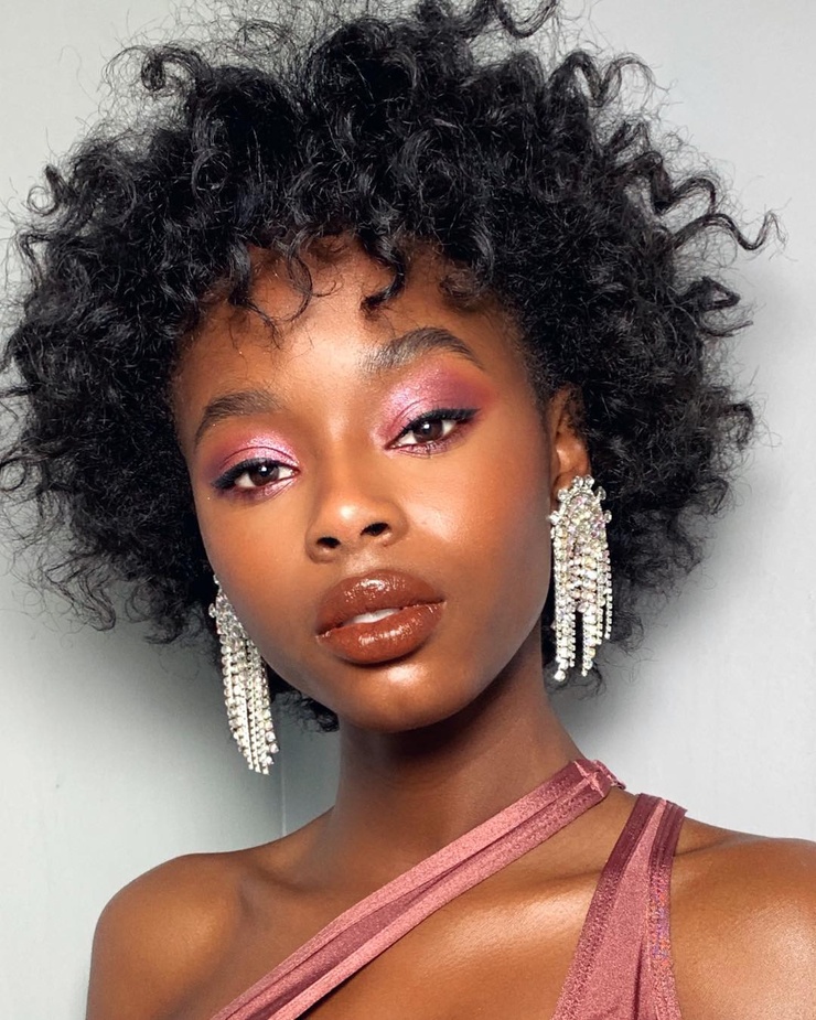 Picture of Kiara Pike